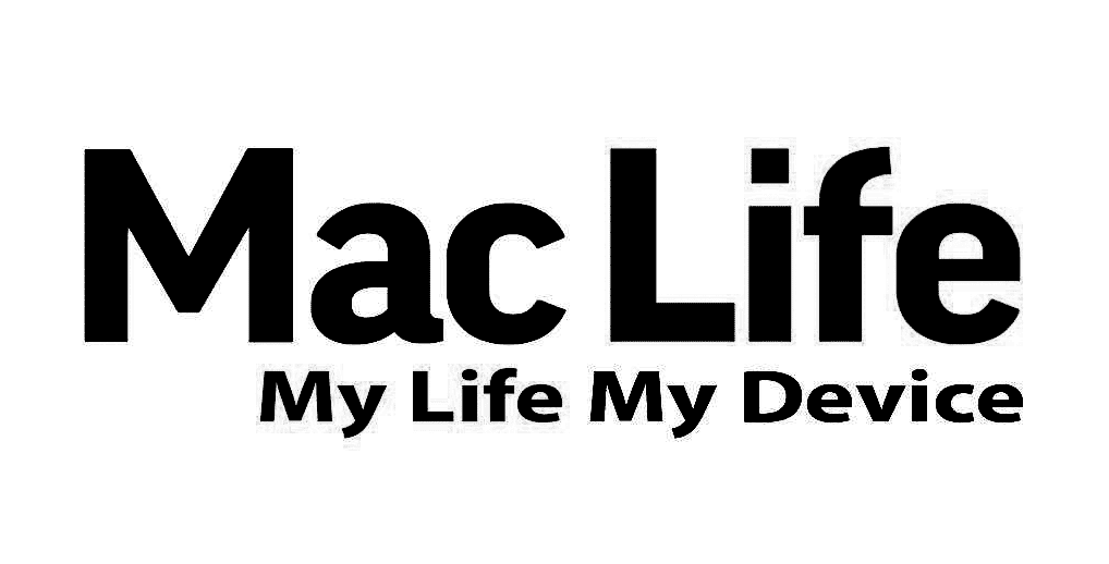 Lab | Arturia - The Sound Explorers