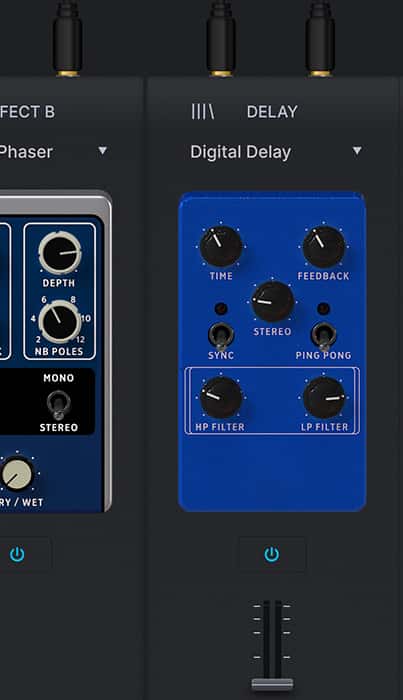 Arturia - Analog Lab Intro