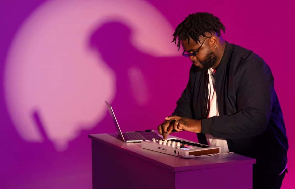 Arturia - Analog Lab