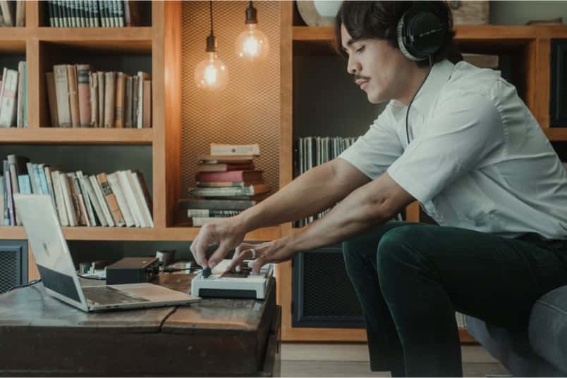 Arturia - Analog Lab