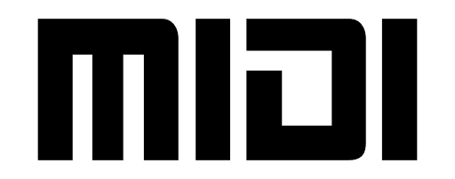 Arturia - AudioFuse 16Rig