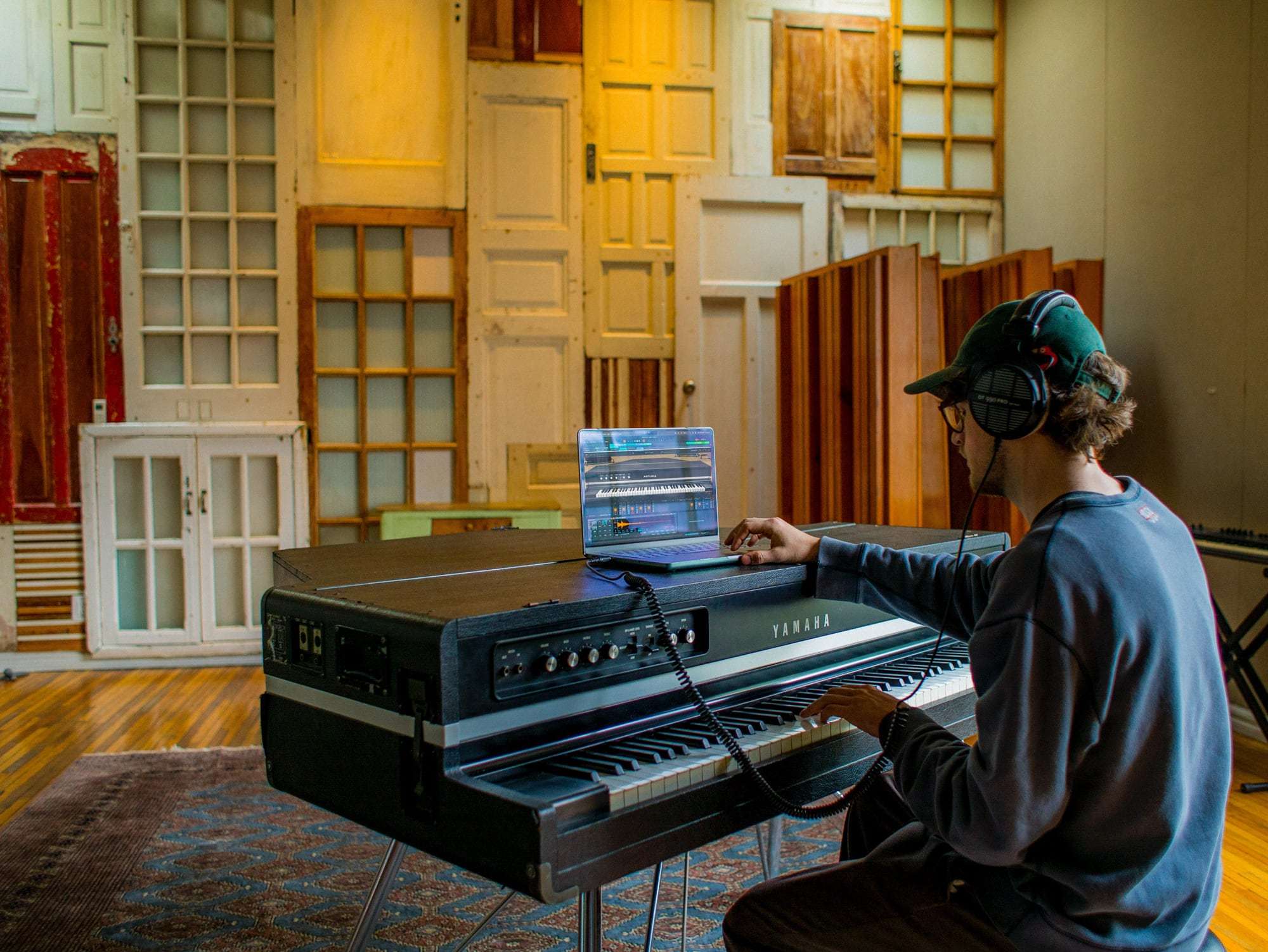 Arturia - V Collection X