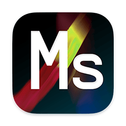 Arturia - FX Collection 4