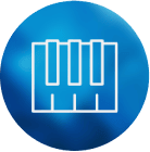 Arturia - Analog Lab