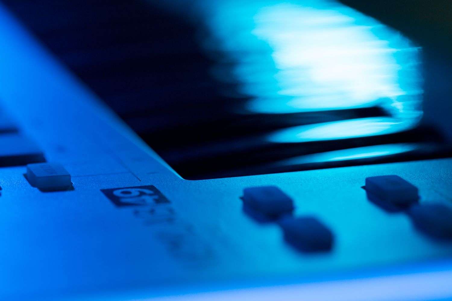 Arturia - KeyLab Essential