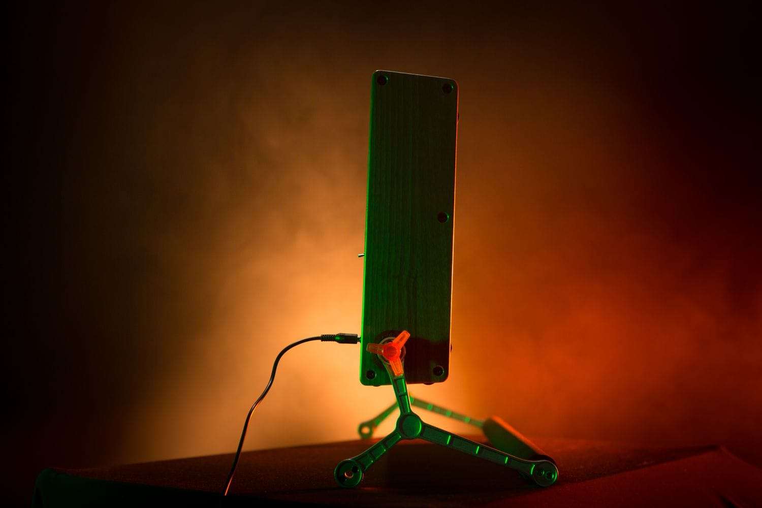 Arturia - RackBrute 6U