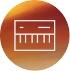 Arturia - Analog Lab