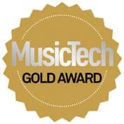 Arturia - MicroBrute