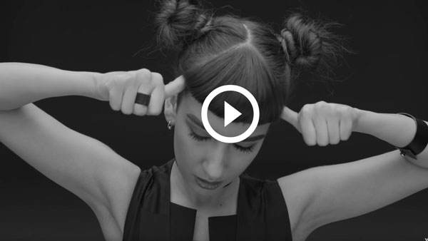 Arturia - Anna Straker