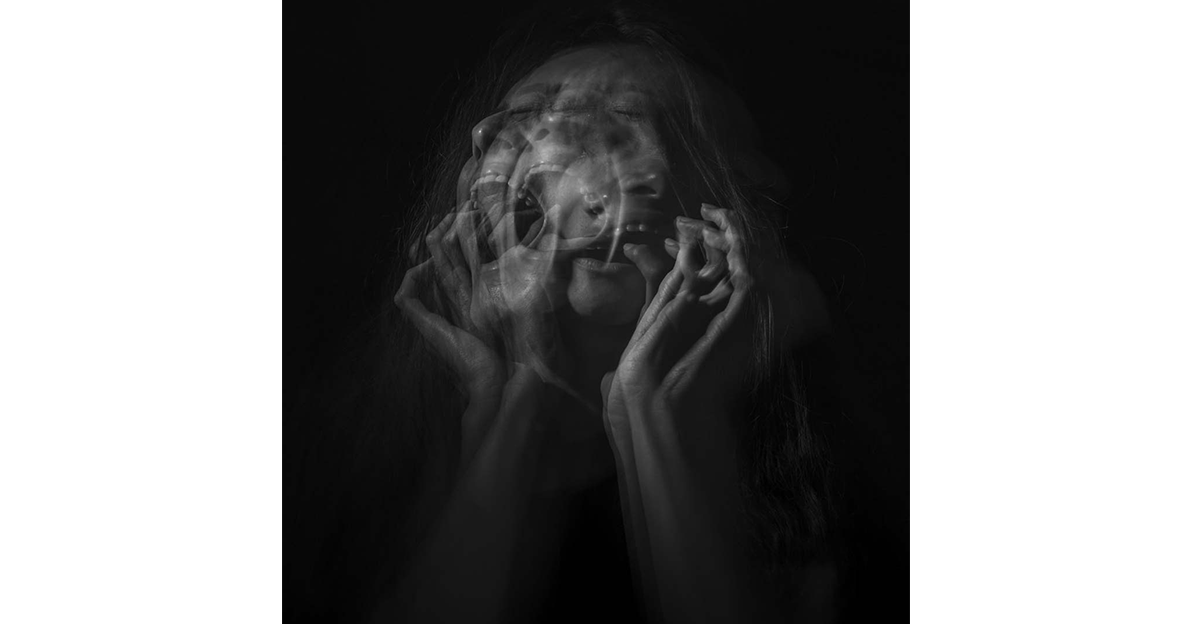 Arturia - Sound Banks