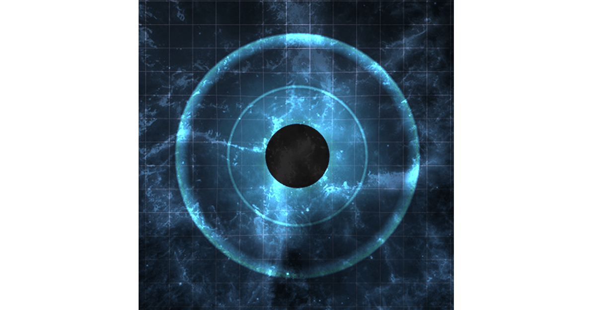 Arturia - Sound Banks