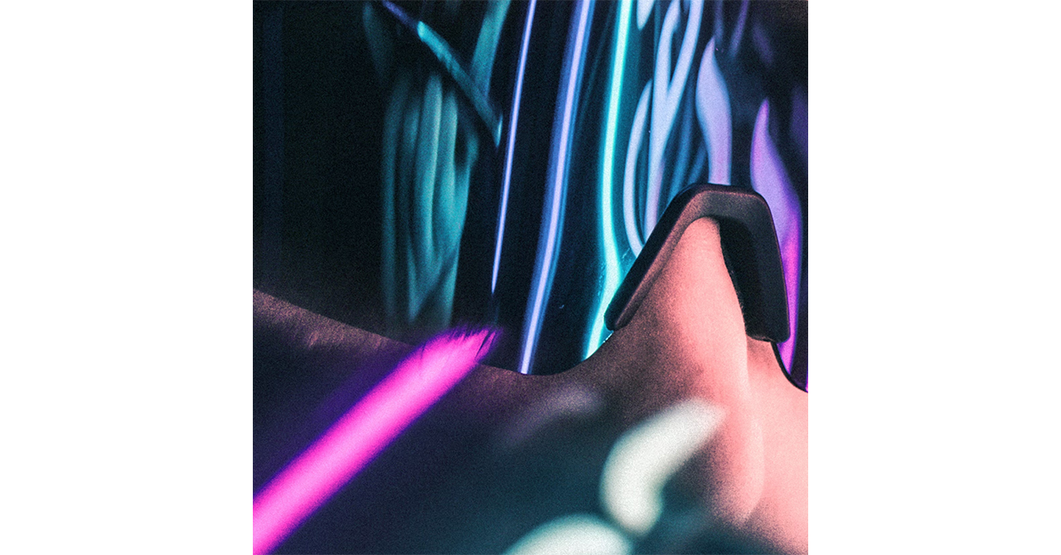 Arturia - Sound Banks