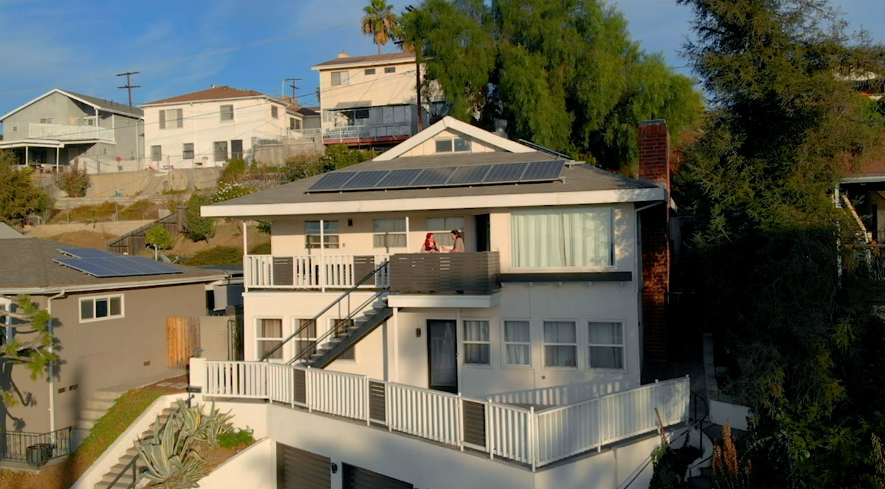 Arturia - MicroFreak - MicroFreak