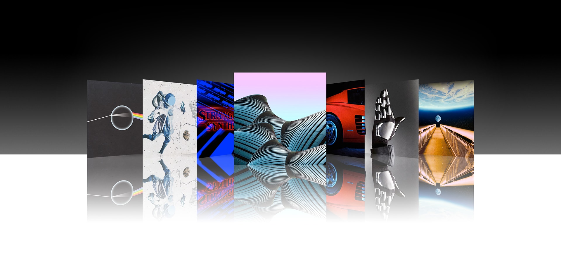 ARTURIA SOUND EXPLORERS COLLECTION | Productos en zentralmedia