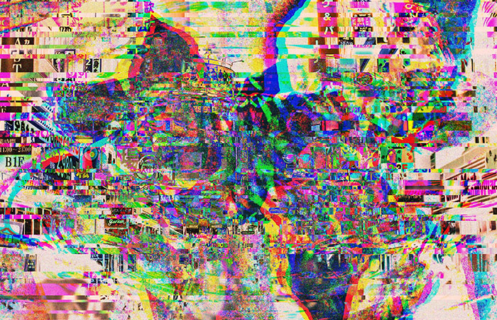Arturia - Catalog- - Catalog-