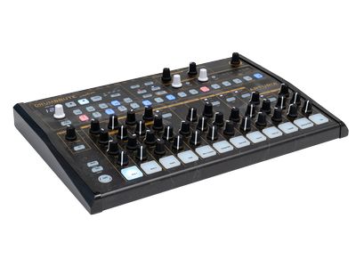 Arturia - Creation Edition